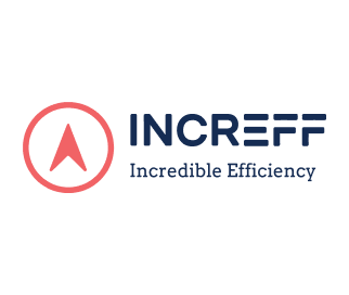 ClickPost AI-Powered Delivery Tracking Solution Software